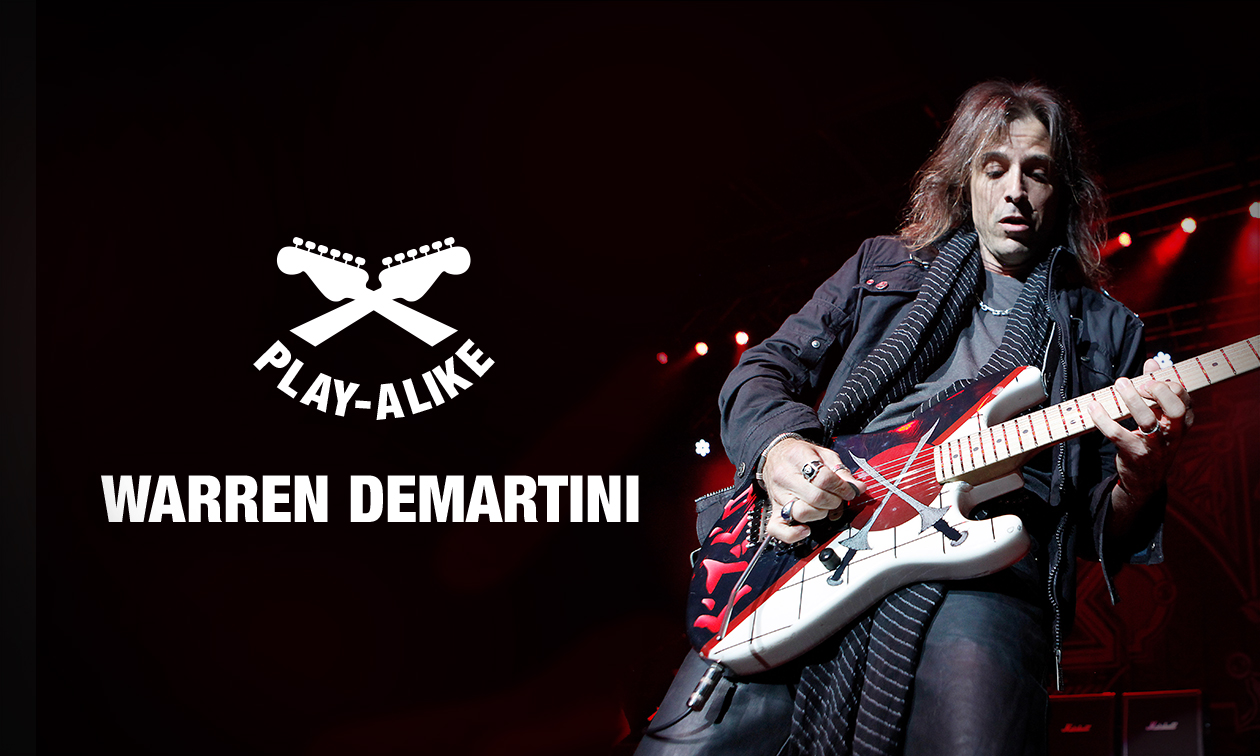 Istanbul Mehmet IMC Dark Cymbals Test - Seite 3 von 3 - Bonedo