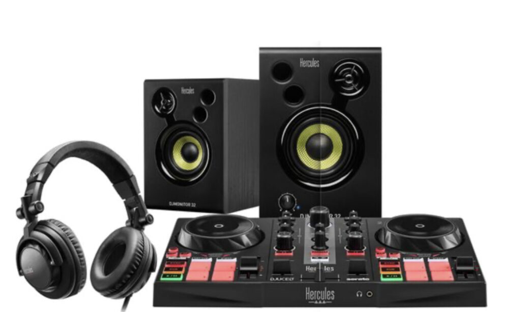 Die besten Soft-Synths im Überblick - Seite 3 von 4 - Bonedo