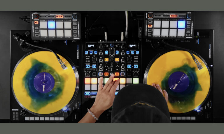 Die 10 besten Reggae-Basslines - Bass-Workshop - Bonedo