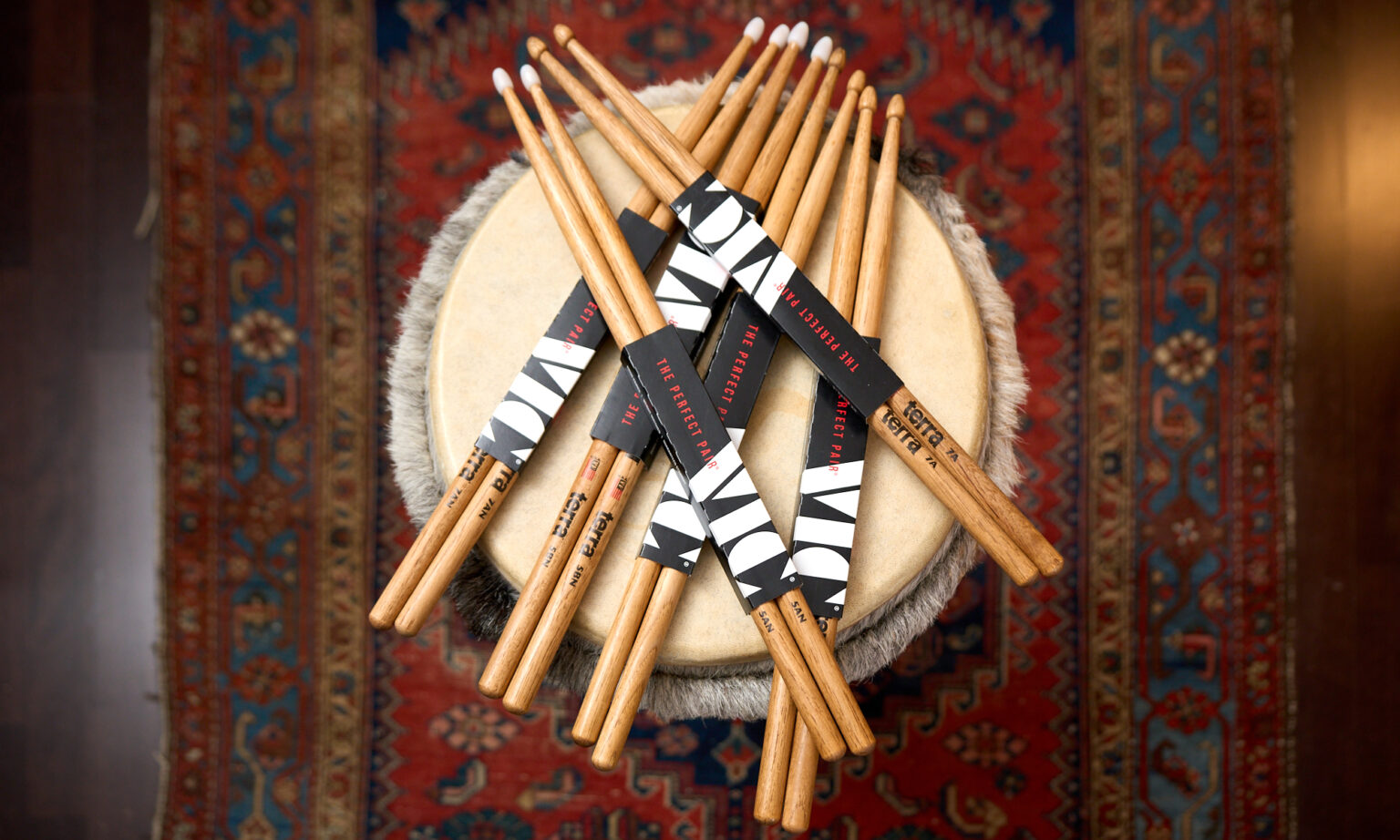 Die 10 besten Rock Songs für Anfänger - Bonedo