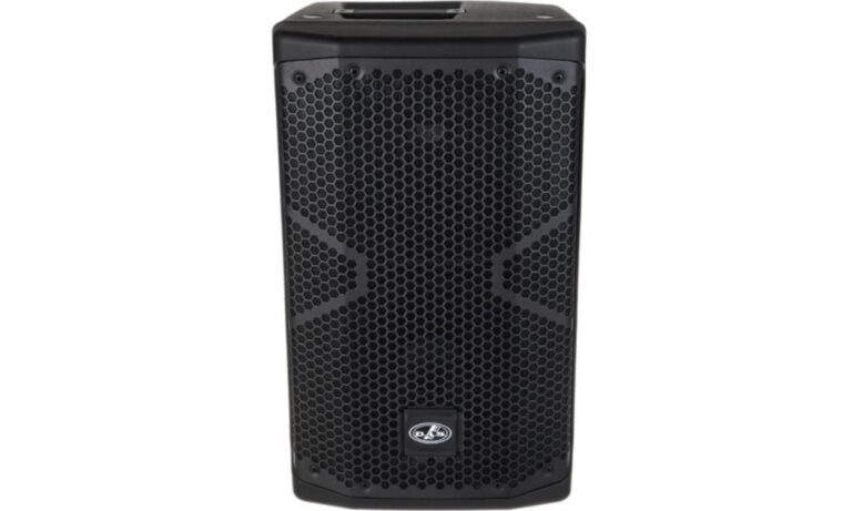 Fender Duo-Sonic HS Test - Bonedo