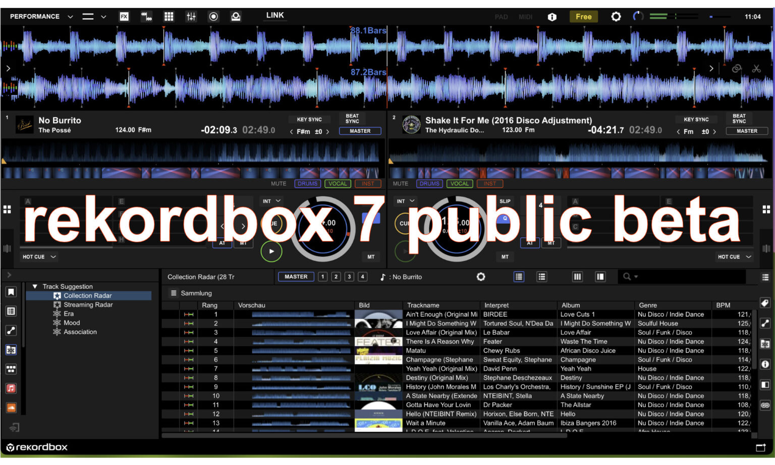 Die 10 besten Rock Songs für Anfänger - Bonedo