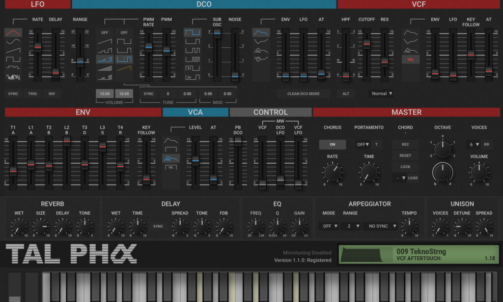 Bonedo - Das Musikerportal