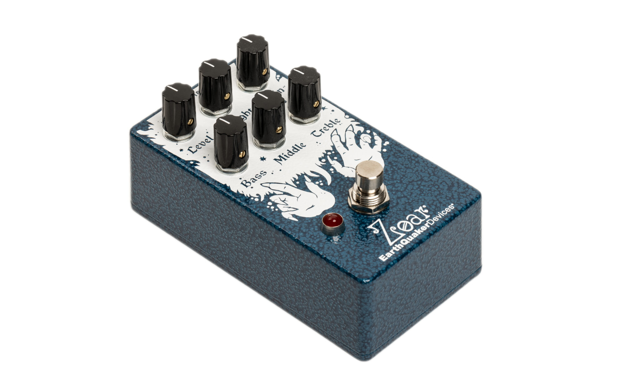 Mixed In Key 11 Pro Test - Bonedo