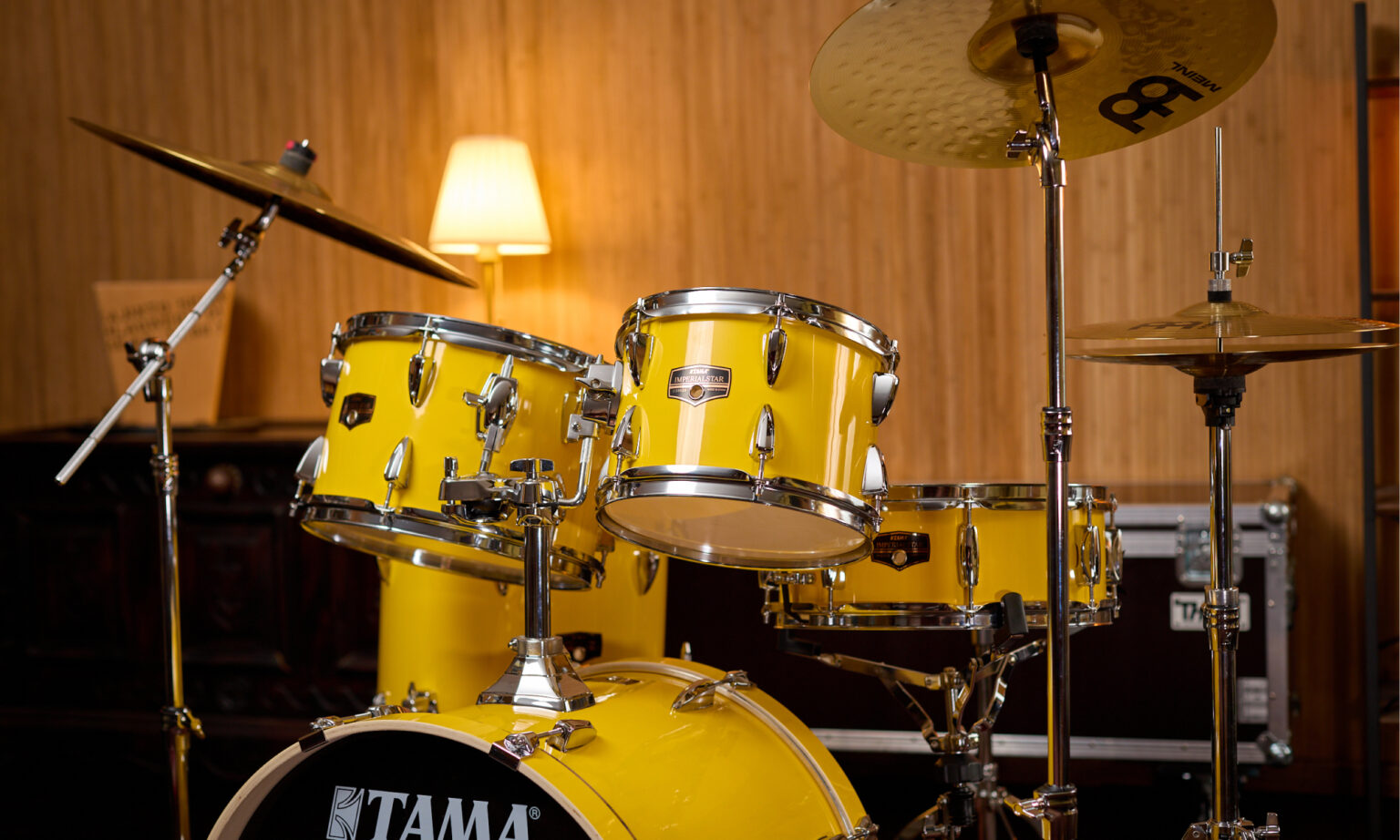 Die 10 besten Rock Songs für Anfänger - Bonedo