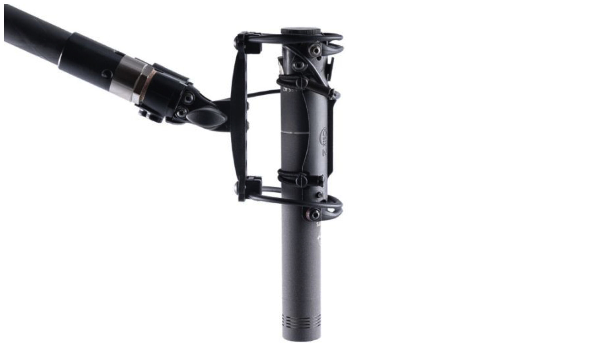 Bonedo - Das Musikerportal