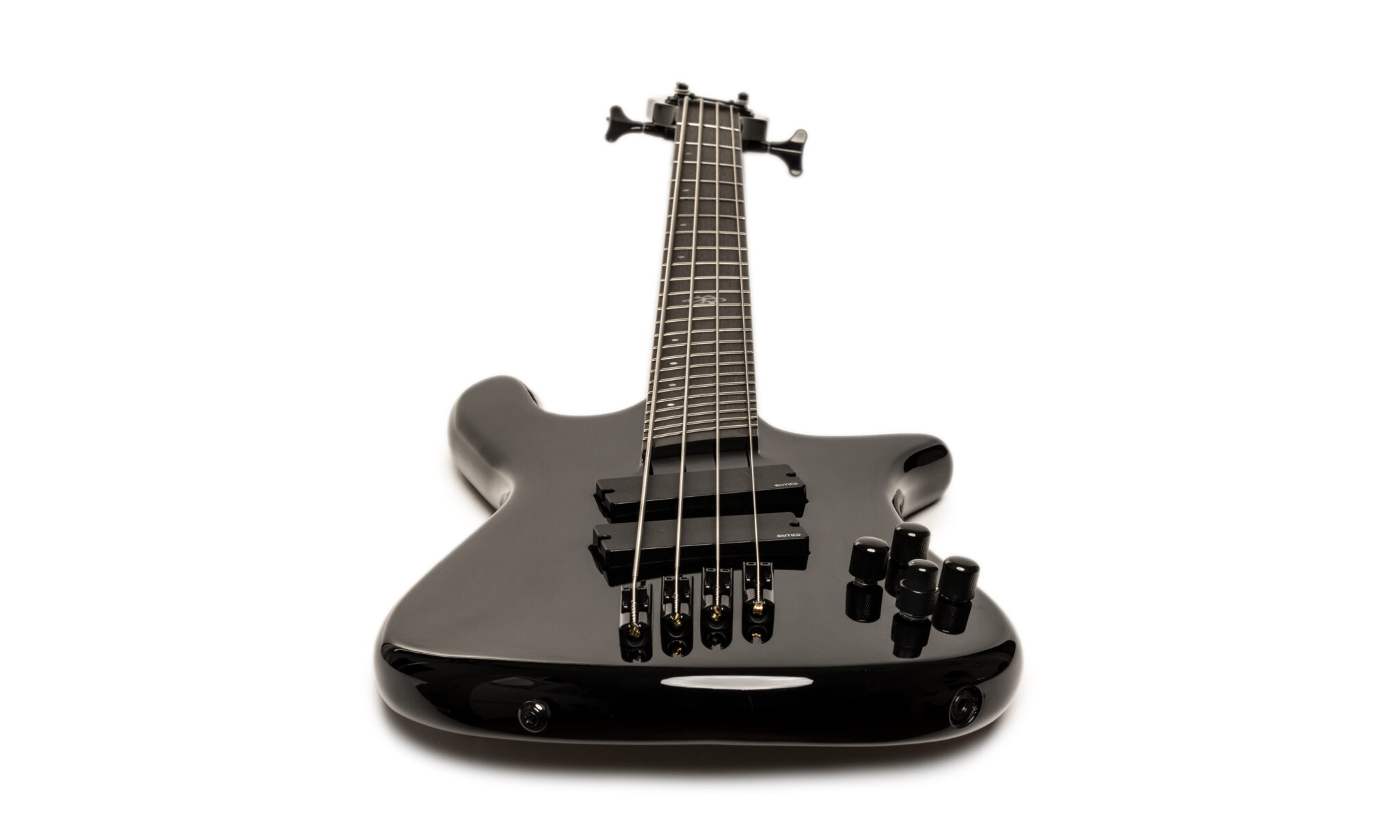 Die 10 besten Rock Songs für Anfänger - Bonedo