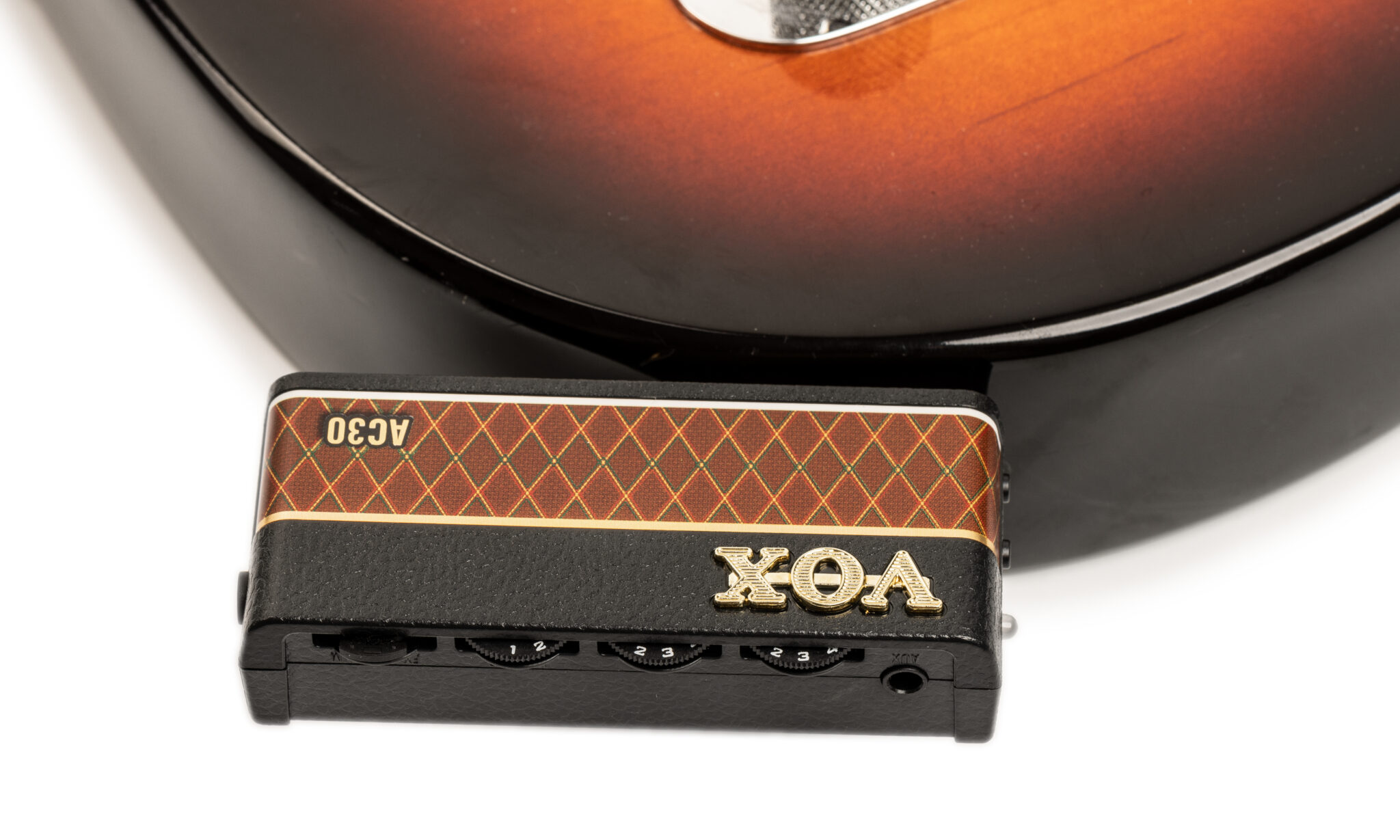 Die 10 besten Rock Songs für Anfänger - Bonedo