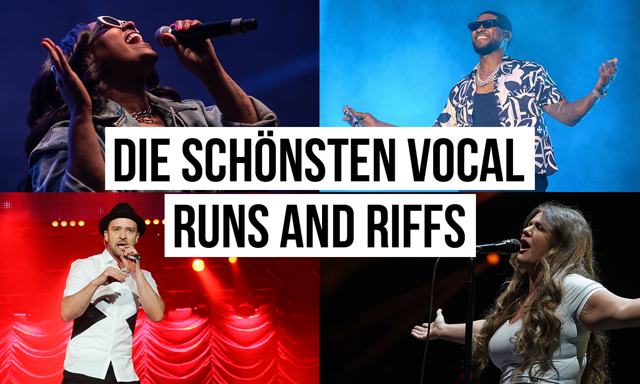 Die besten Kinder-Keyboards - Bonedo