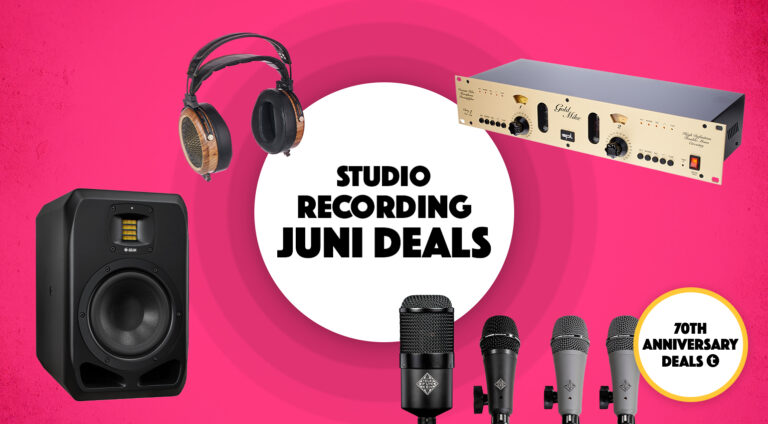 Die 10 besten Rock Songs für Anfänger - Bonedo