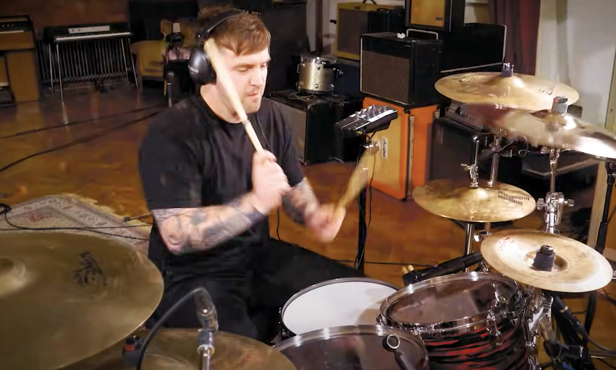 Bonedo - Das Musikerportal