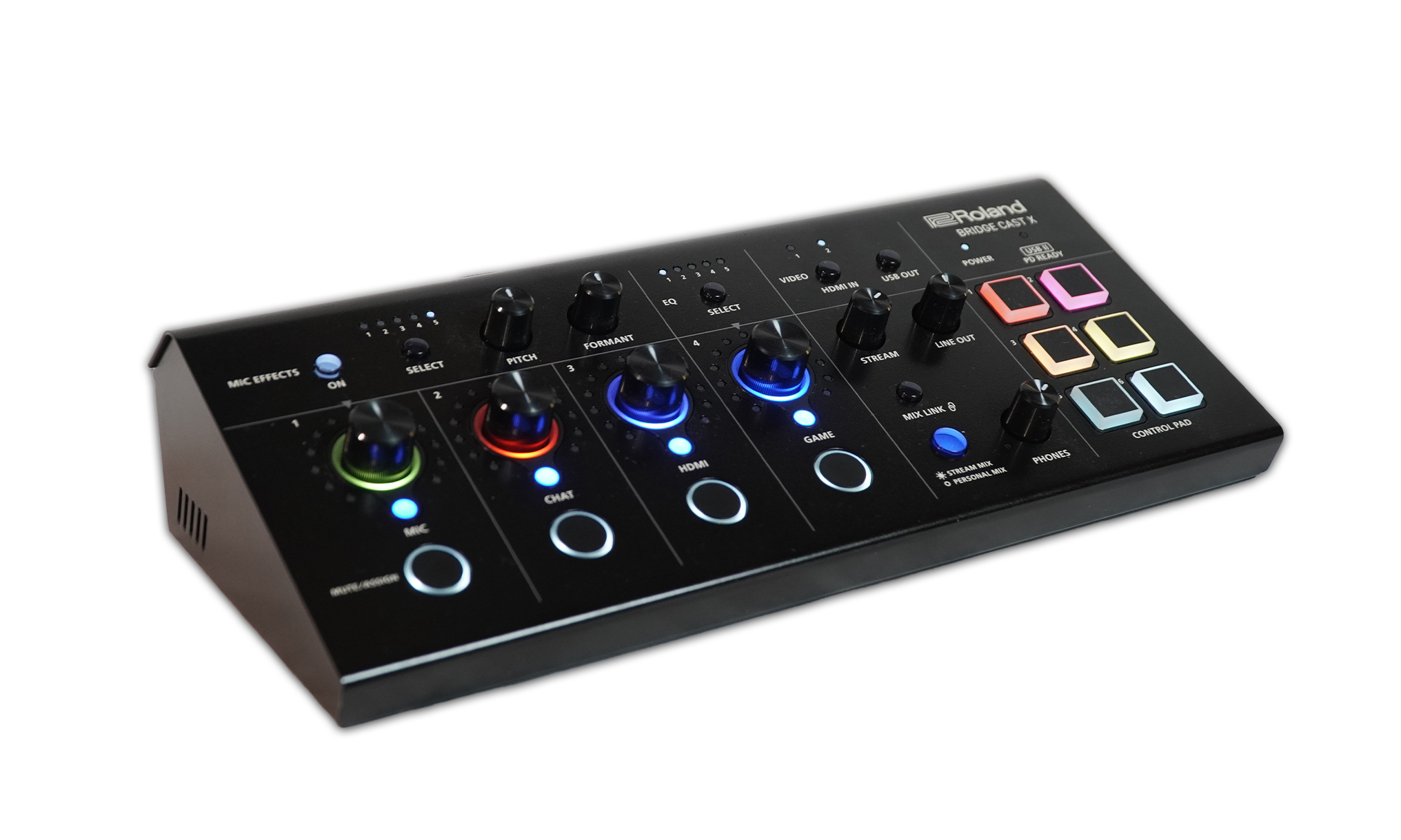 Bonedo - Das Musikerportal