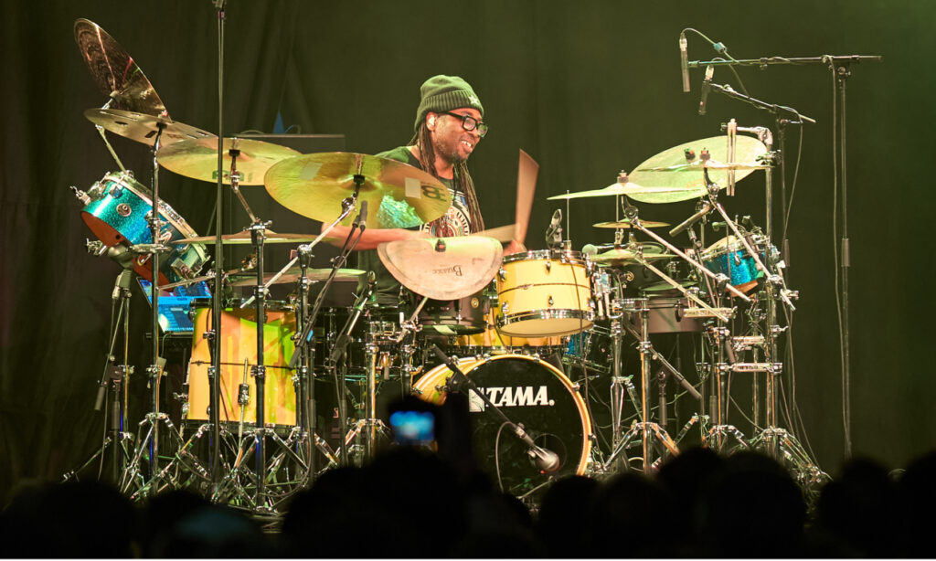 Die 10 besten Rock Songs für Anfänger - Bonedo