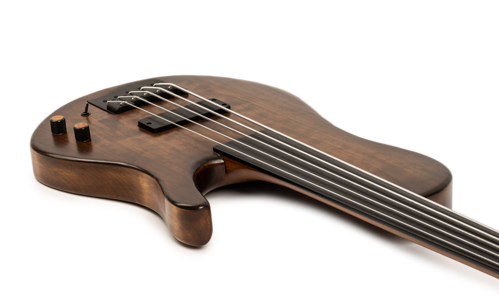 Die besten Drum Machines in 2025 - Bonedo