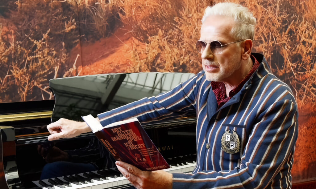 Musiker-Portal und Magazin für Musiker | Bonedo