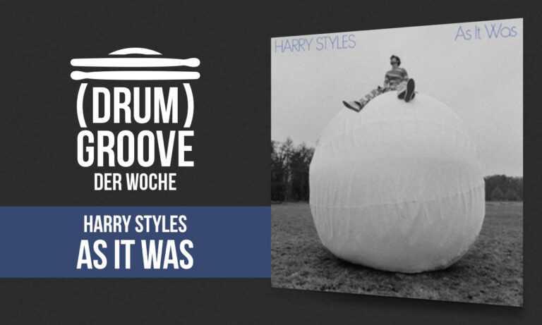 Wer ist die neue Till Lindemann Gitarristin? - Bonedo