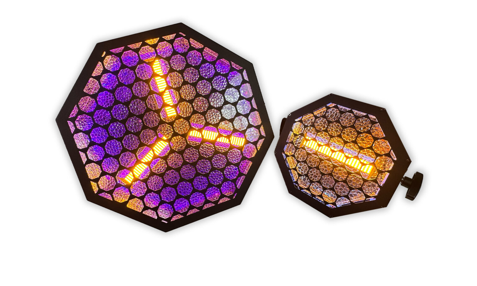 Native Instruments Komplete 15 Test - Bonedo