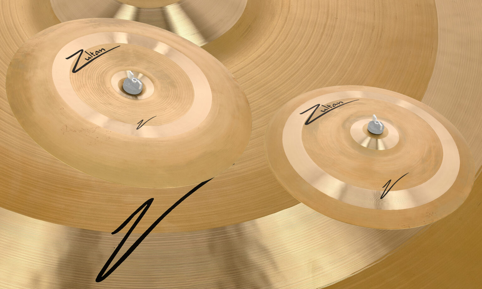 Ukulele stimmen - aber wie? Die Anleitung in Kurzform - Bonedo