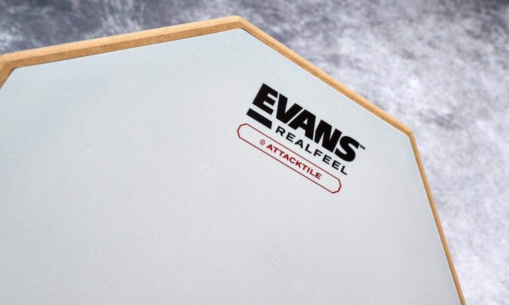 Eurorack Utility-Module für Techno und Ambient Workshop - Bonedo