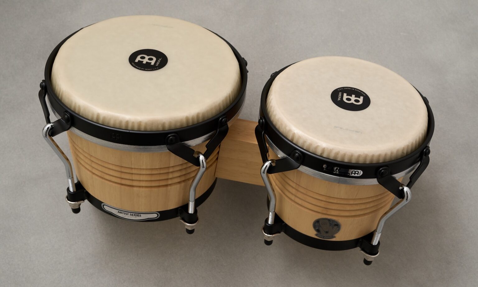 Ukulele stimmen - aber wie? Die Anleitung in Kurzform - Bonedo