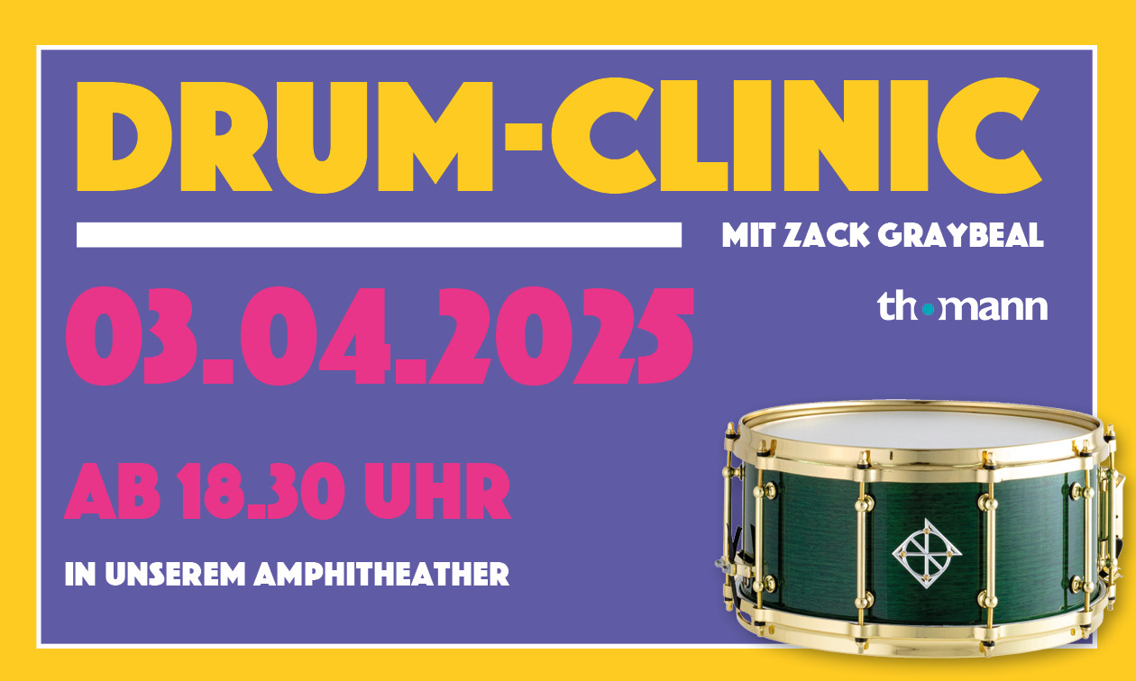 Pioneer DJ rekordbox 6 Test - Bonedo