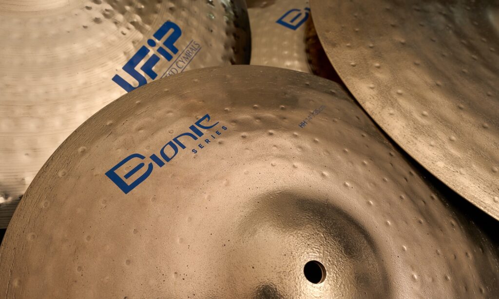 Die besten und bekanntesten Drummer der Welt: Lars Ulrich - Bonedo