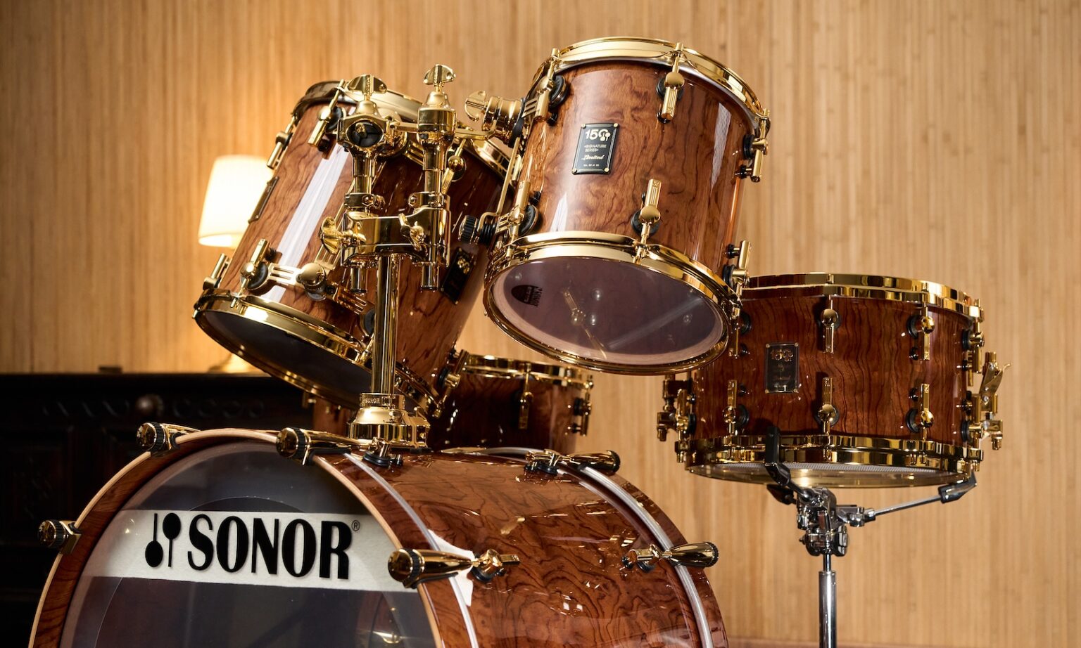 Audiomodern Soundbox Bundle Test - Bonedo