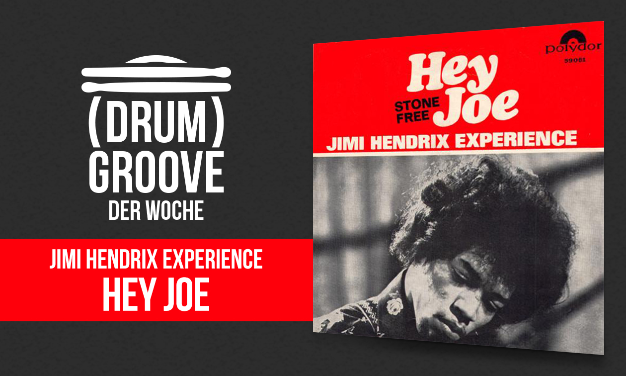 Ableton Move Test – Was kann die neue Standalone Groovebox? - Bonedo