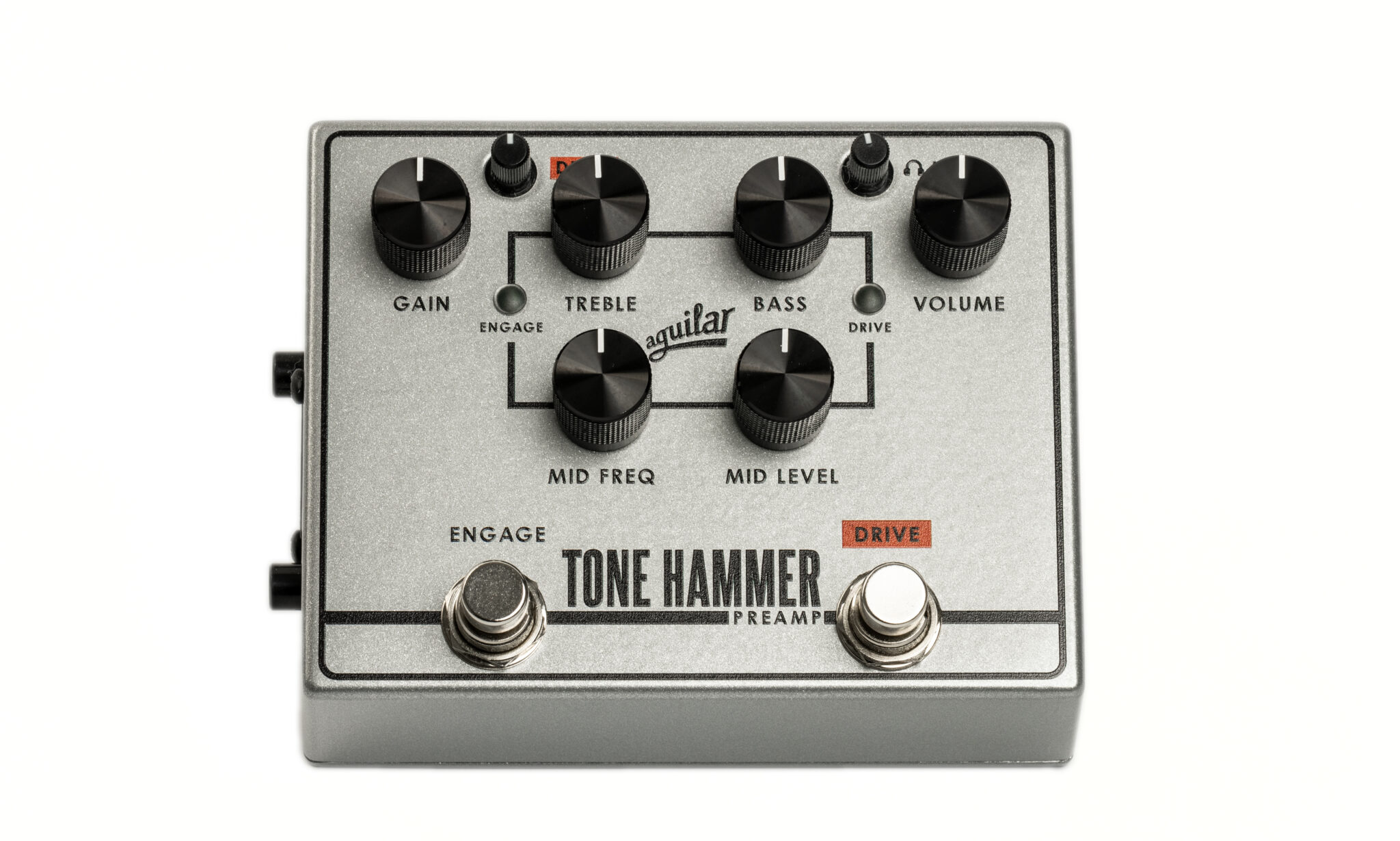 Wave Alchemy Triaz Test - Bonedo