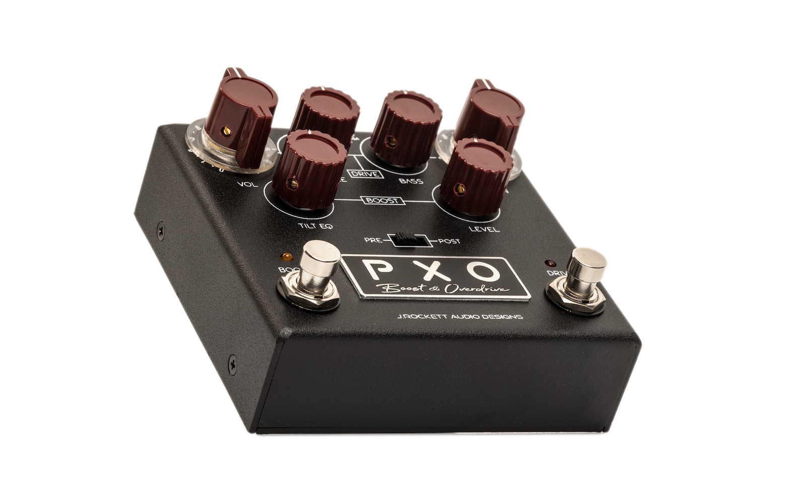 Diese Mix-Techniken solltest du als DJ kennen - Bonedo