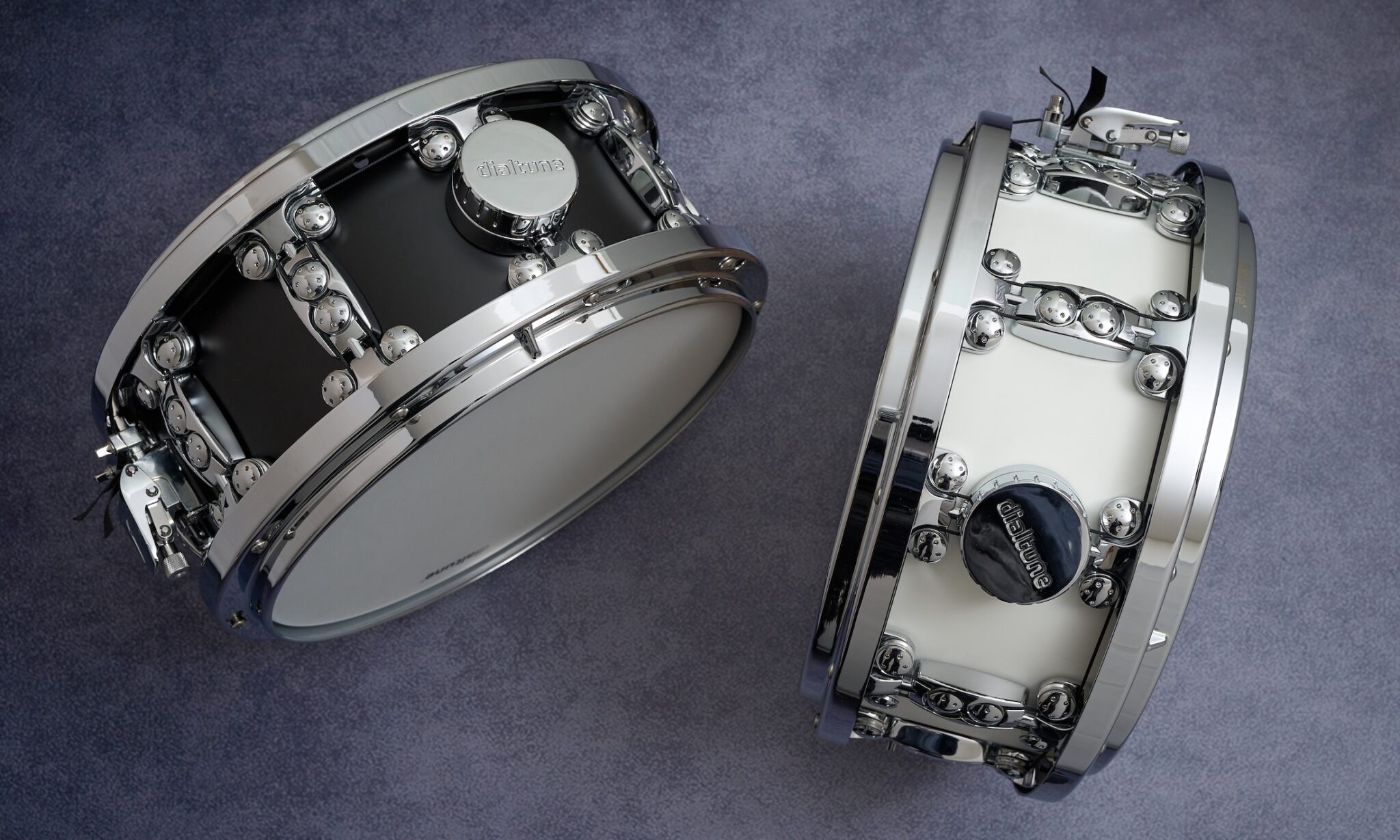 Xfer Records Serum 2: Fettes Update für den Wavetable-Synth - Bonedo