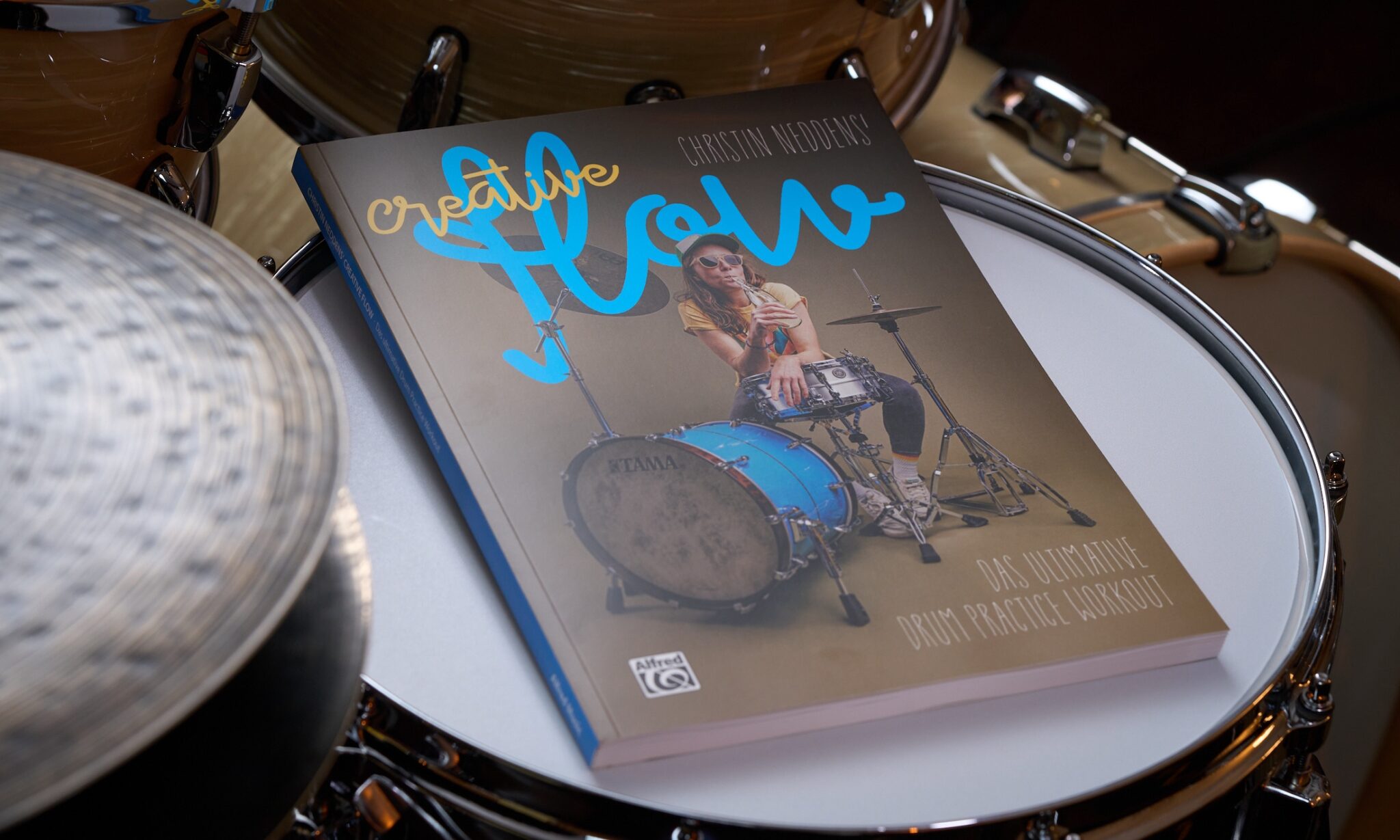 Engine DJ 4.0 kommt mit neuen Funktionen und 100 Layout-Varianten - Bonedo