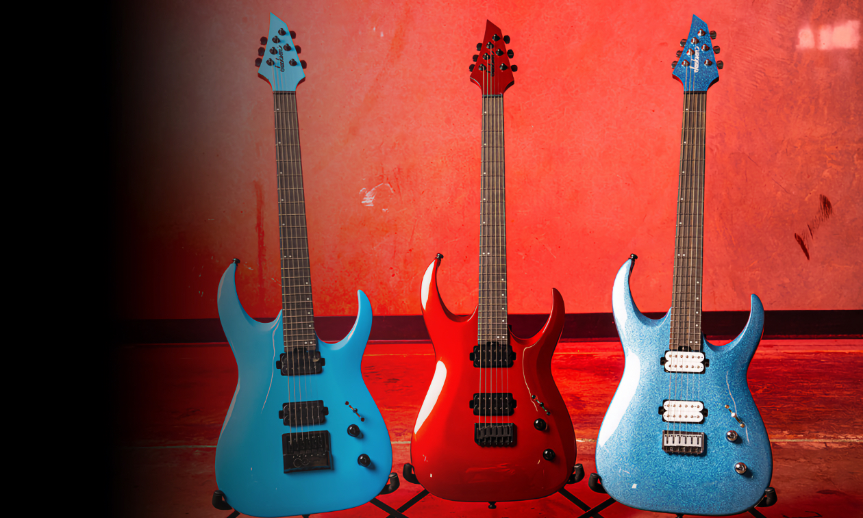 Die beste DAW für Anfänger 2024 - Bonedo