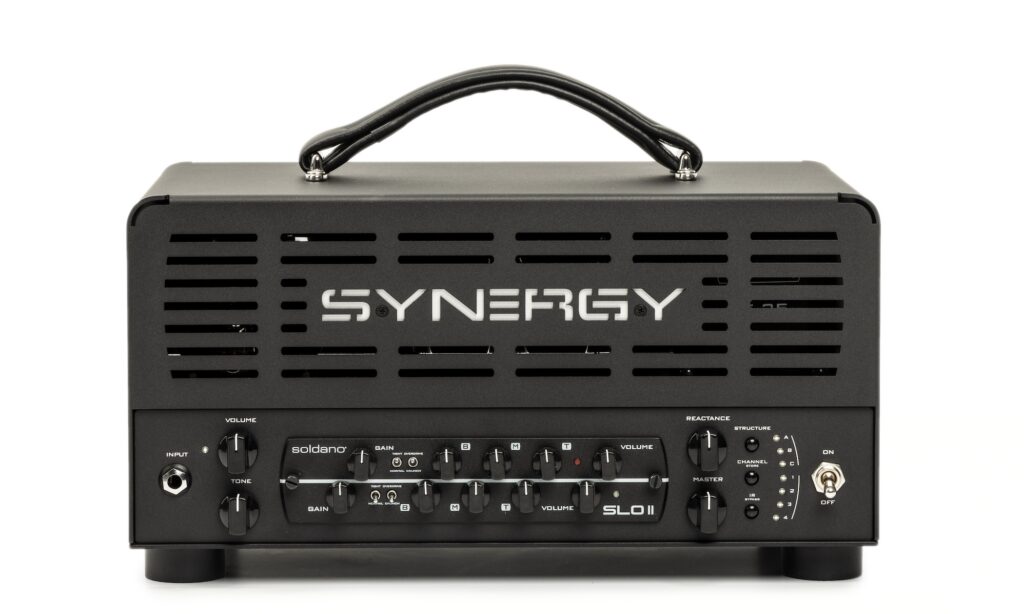 Interview: Simon Phillips - Das große Ganze im Blick - Bonedo