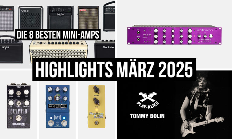 Noten lesen verständlich erklärt Alles was du wissen musst! - Bonedo