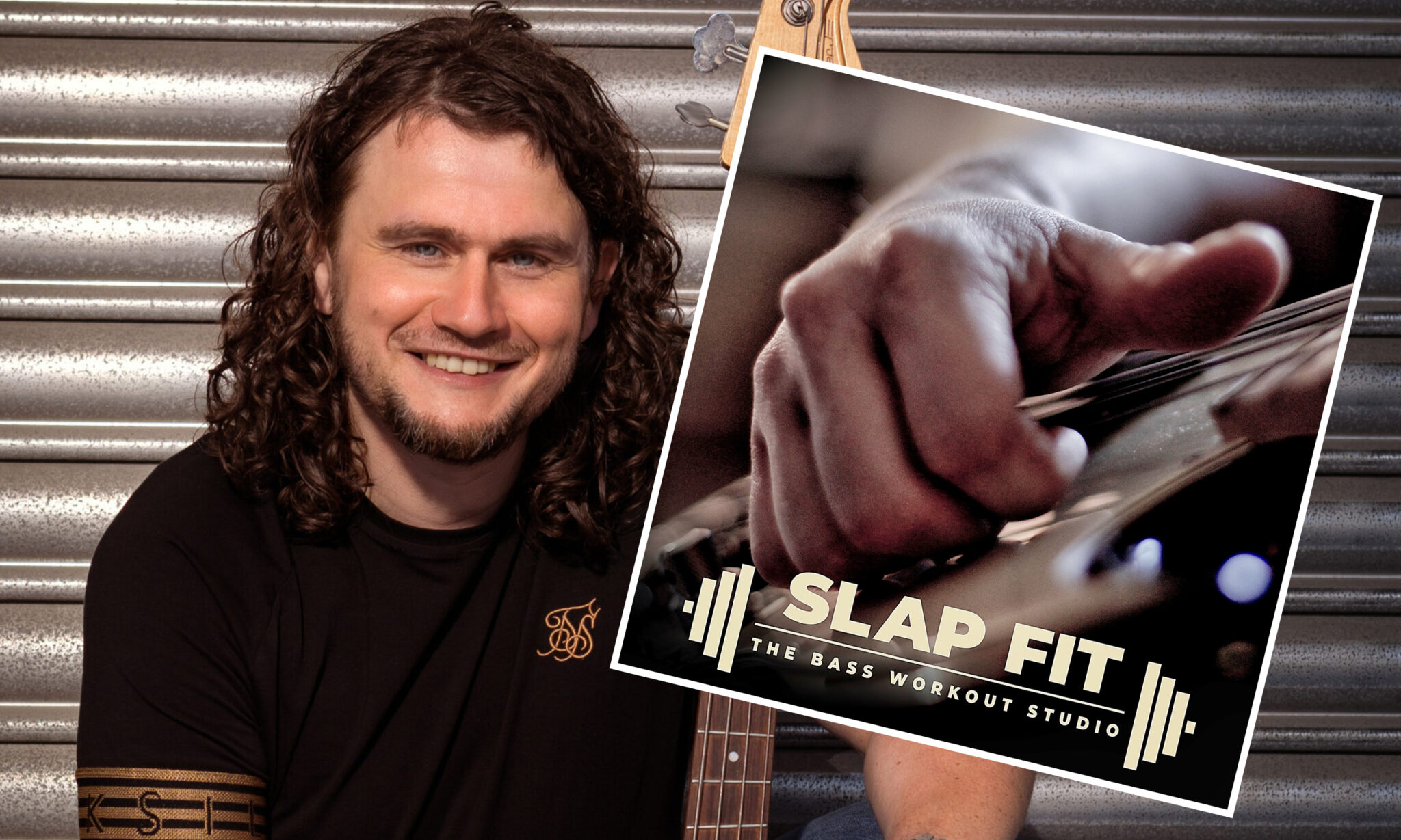 Superbooth 25 – Alle NEWS aus der Redaktion - Bonedo