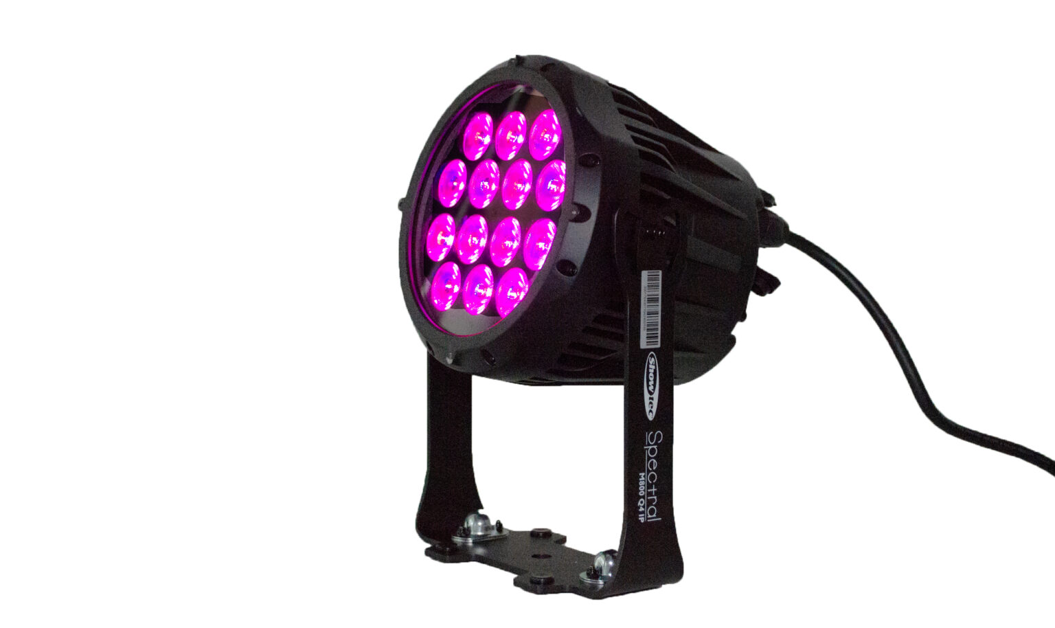 Die 10 besten Blues Solo Pattern - Bonedo