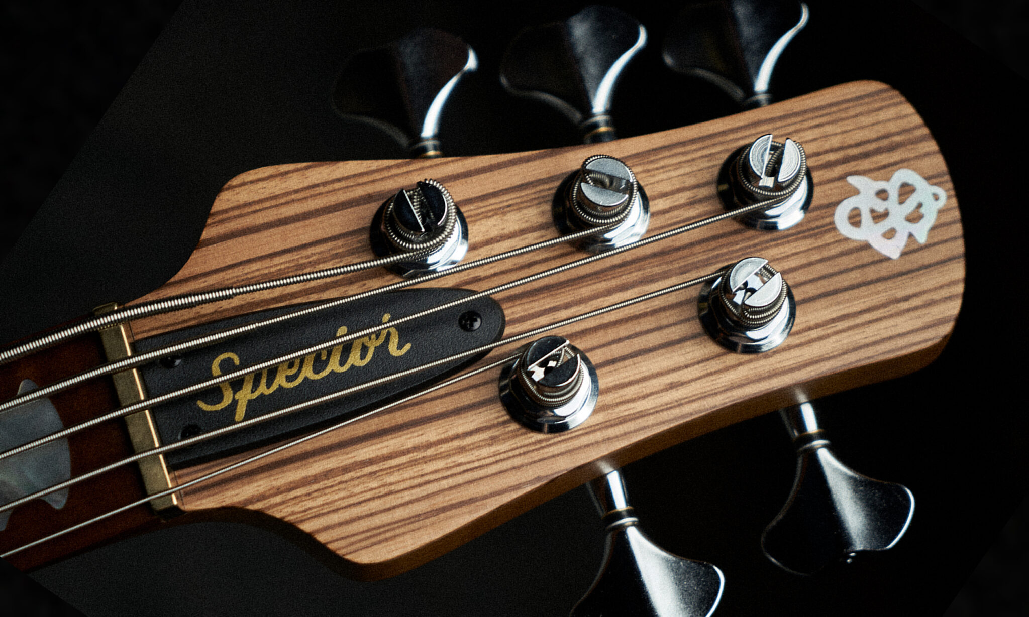 Arturia Pigments 6 Test - Bonedo