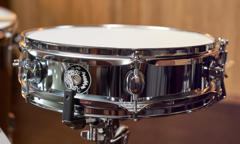 Cakewalk by BandLab Test - Bonedo