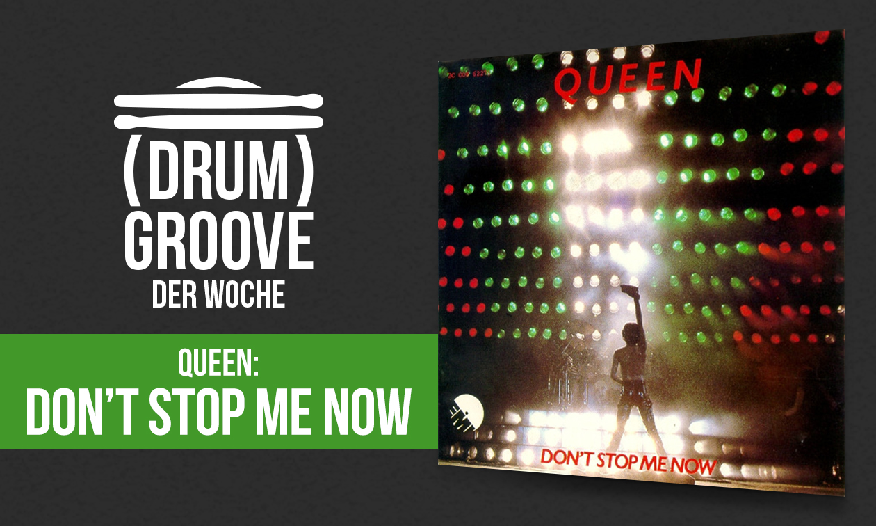 Guitarpoint in neuen Räumen - Bonedo