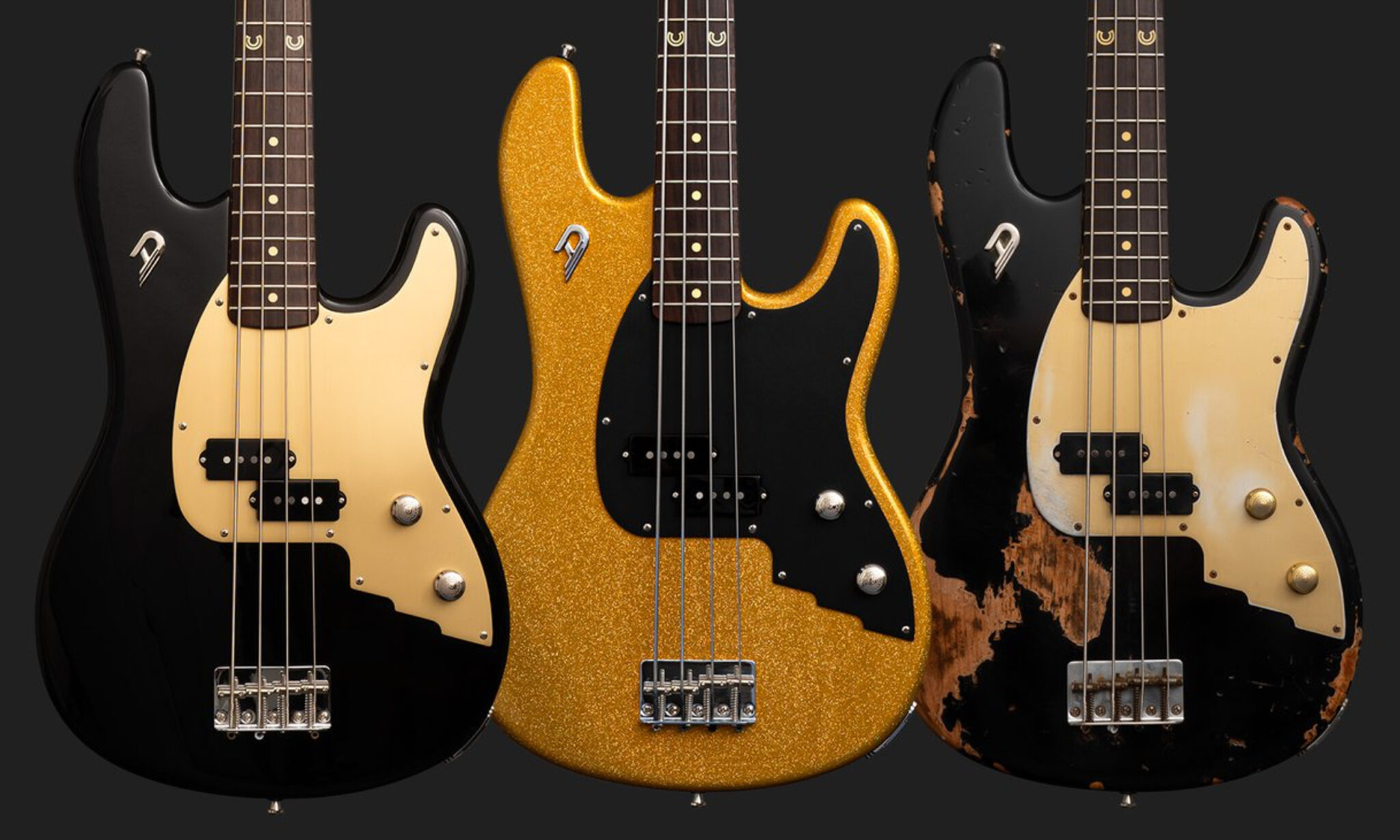 Die berühmtesten Bassisten der Welt: Gene Simmons - Bonedo