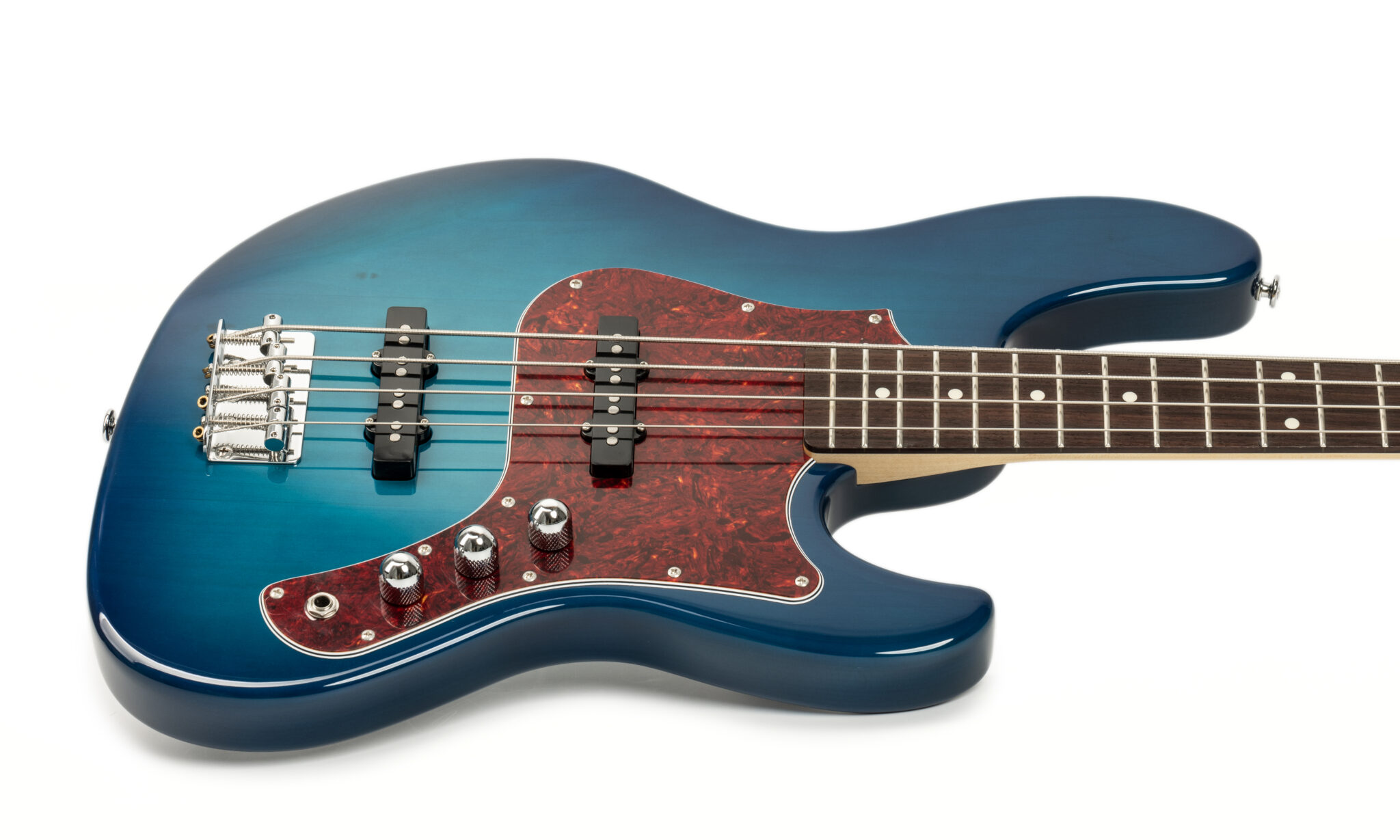 Der Mann hinter dem ABBA-Sound: Michael B. Tretow stirbt mit 80 - Bonedo