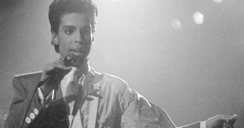 Matt Tytel Vital Basic Test - Bonedo