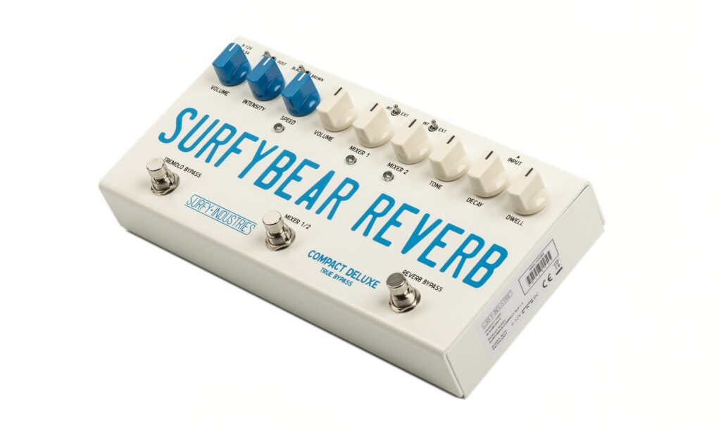 Presonus Studio One Pro 7 Test - Bonedo