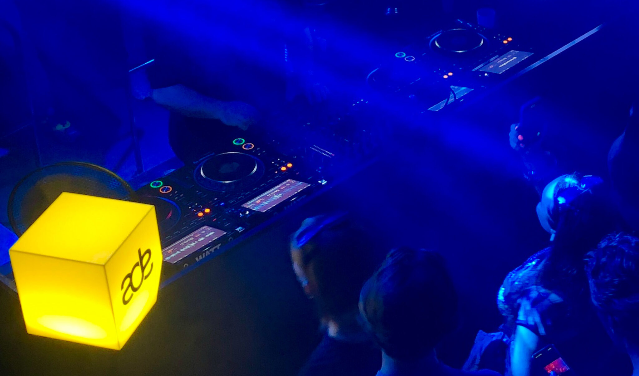 Kennst du diese Schlagzeug-Fachbegriffe? Das bonedo Drums WIKI - Bonedo