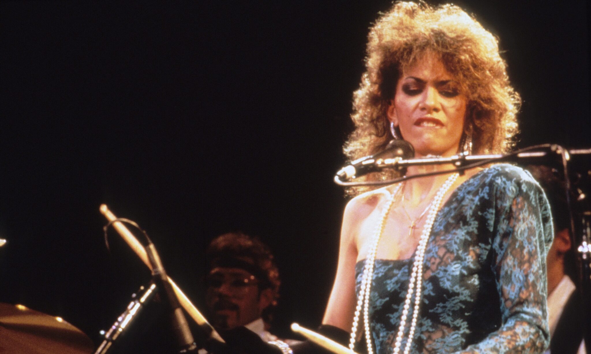 H oder B? Warum heißt die Note h nicht b? - Bonedo