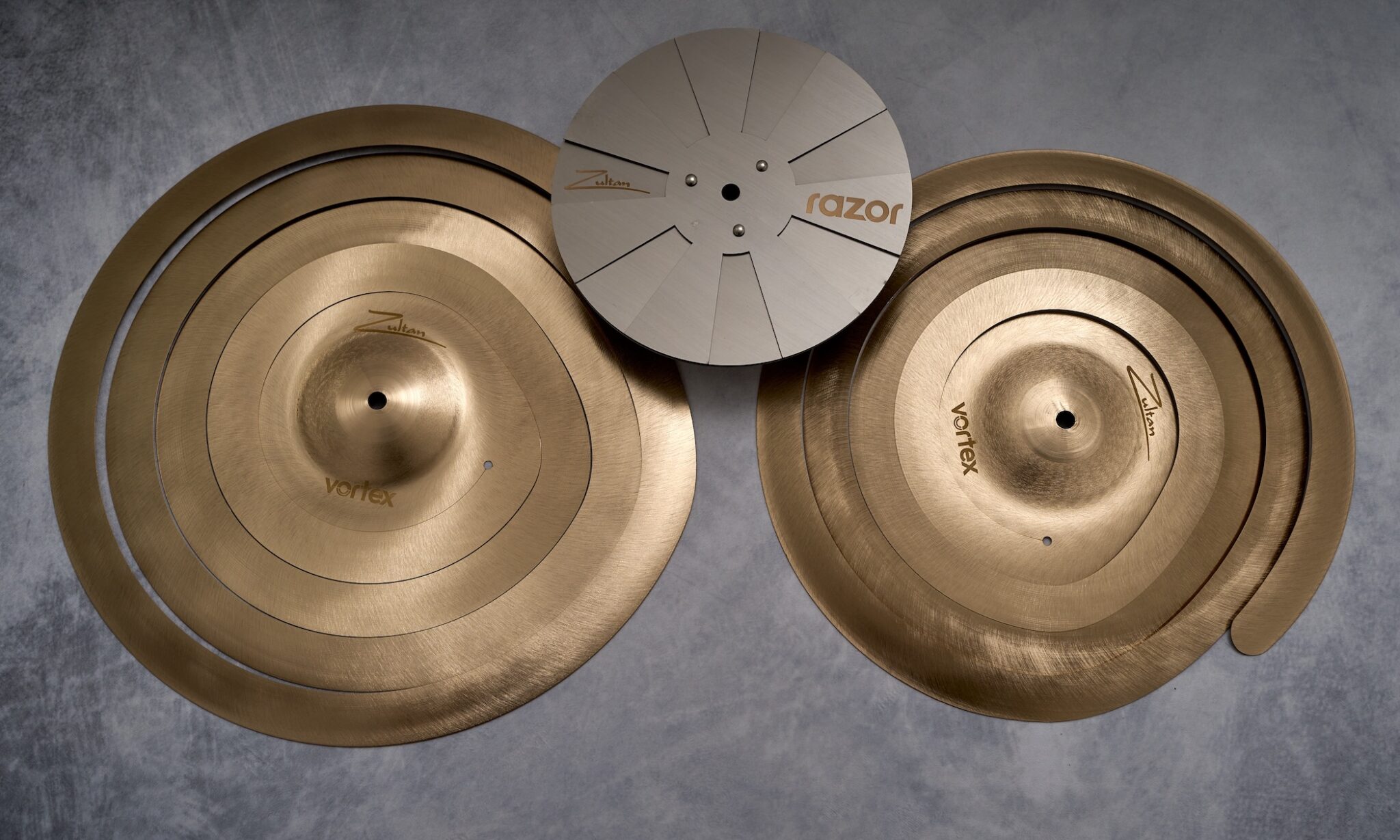 Mixed In Key 11 Pro Test - Bonedo