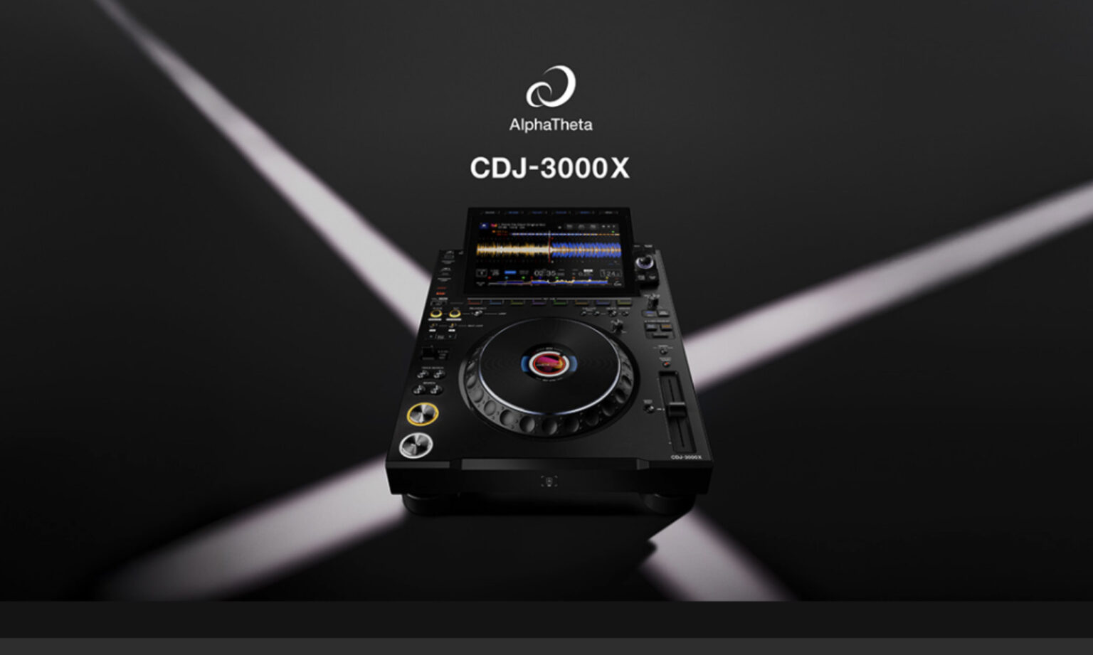 Neural DSP Quad Cortex Test - Bonedo