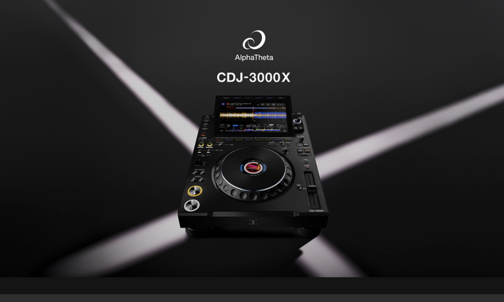 Neural DSP Quad Cortex Test - Bonedo