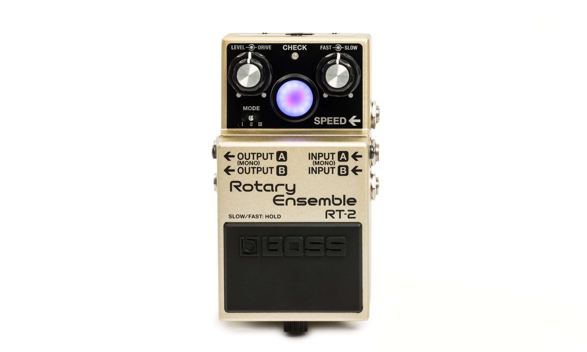 H oder B? Warum heißt die Note h nicht b? - Bonedo